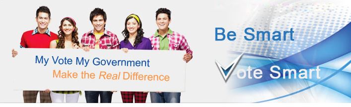Check Your Name In The Voter List Delhi For Assembly Re elections